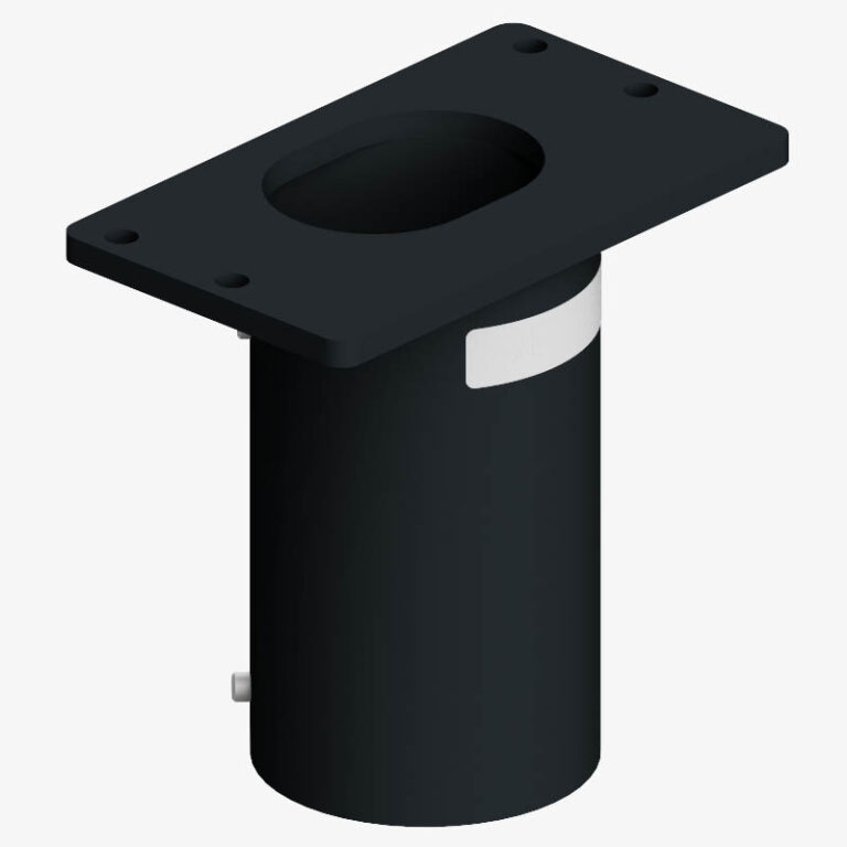 Piedestal Dynamic – Next Green